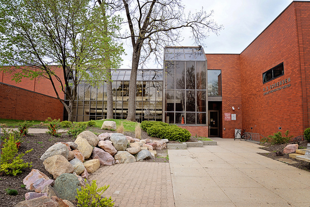 About | Omaha Public Library