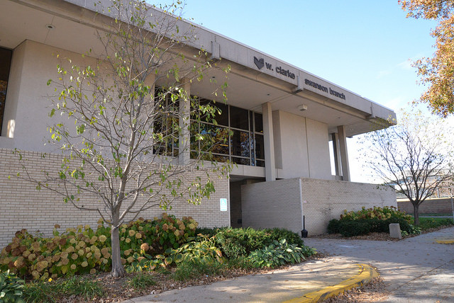 About | Omaha Public Library