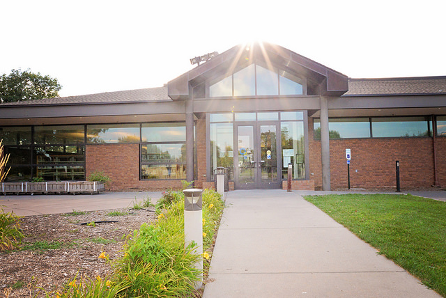 About | Omaha Public Library