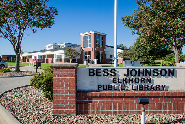 About | Omaha Public Library