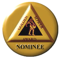 2020 Golden Sower Nominees Announced, Voting Open | Omaha Public Library