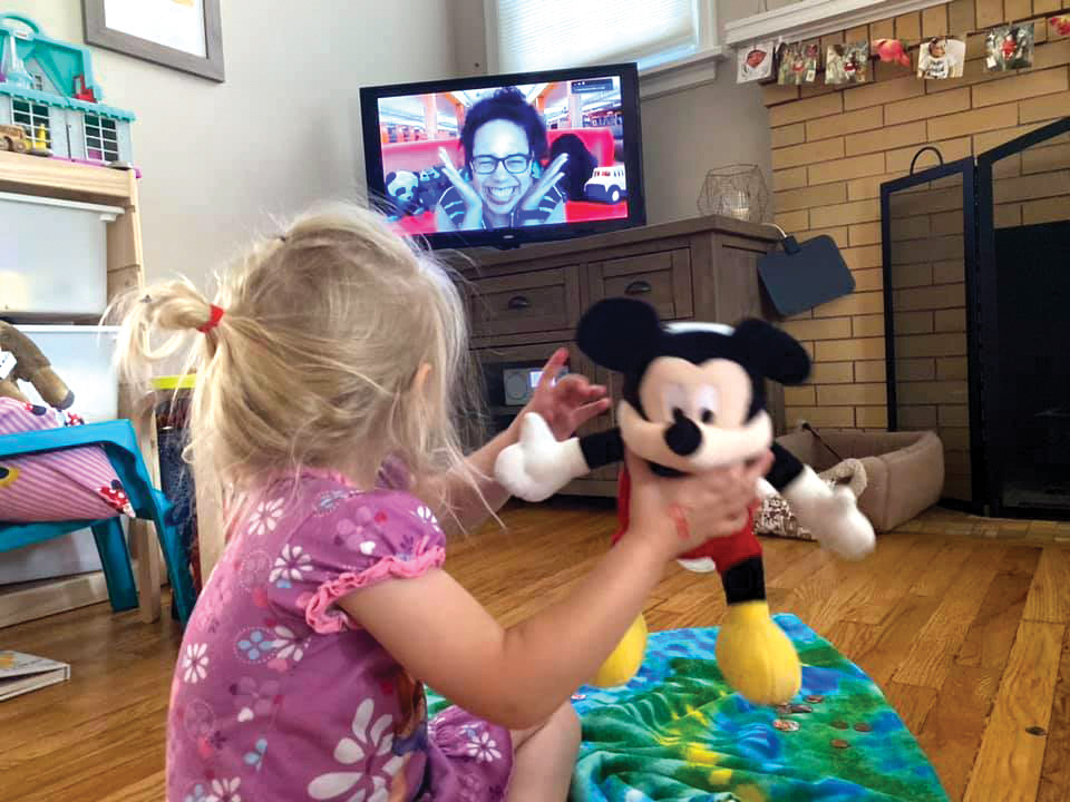 2020 Summer Reading Program Wrap Up | Omaha Public Library